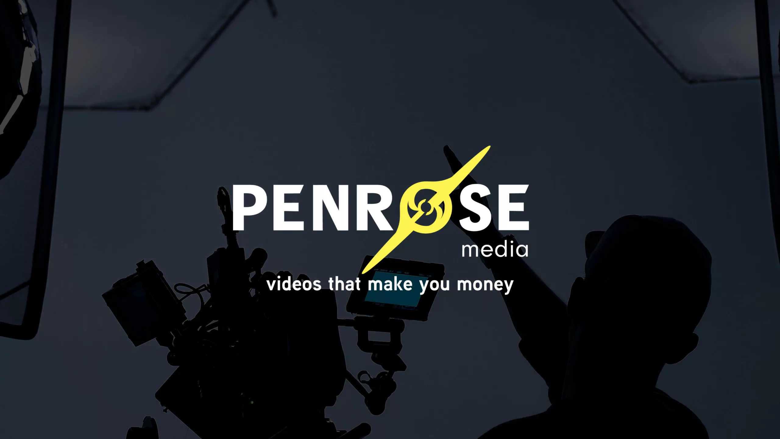 Penrose Media
